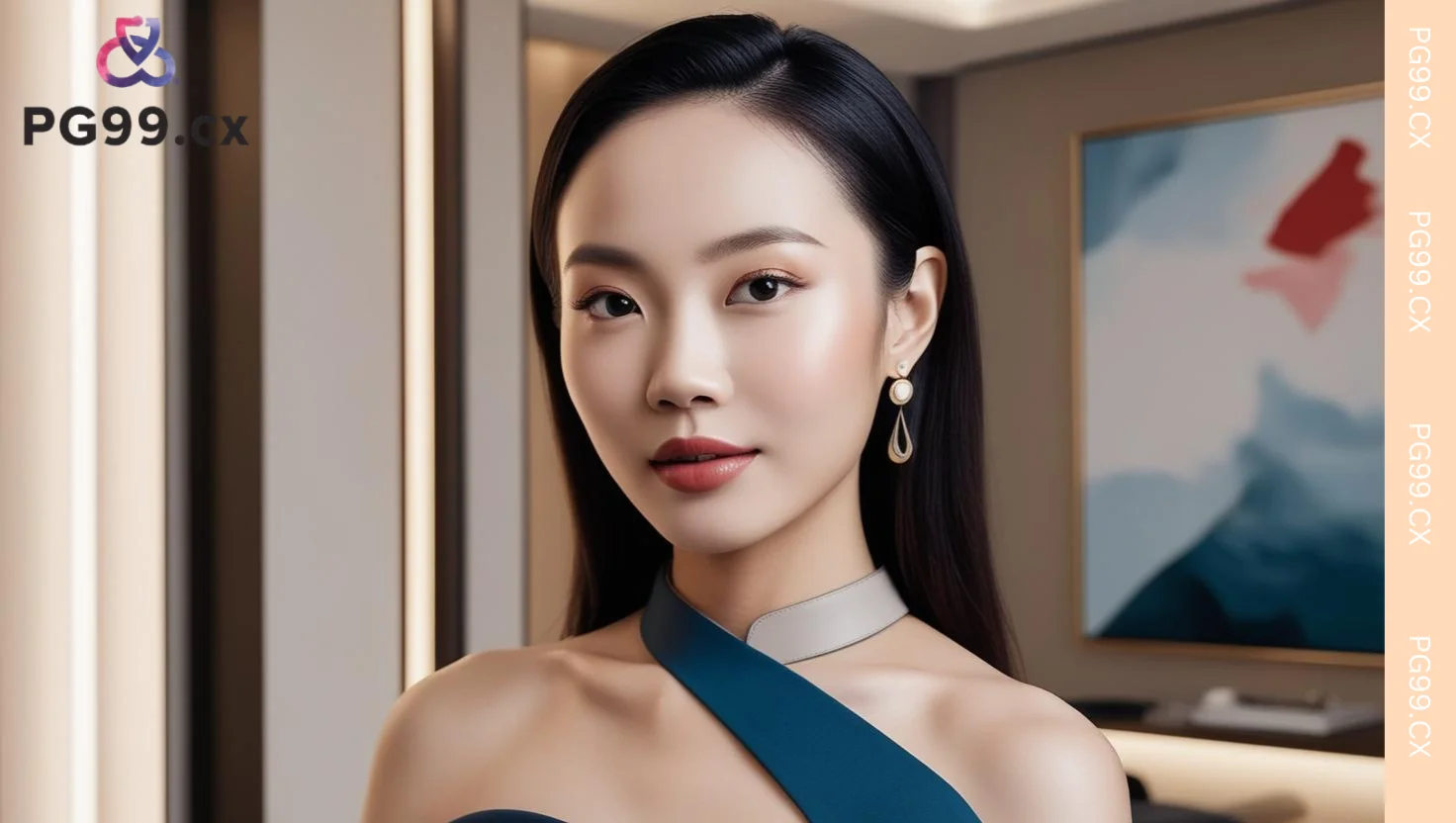 Xu Hướng Game Di Động 2024 Tại Việt Nam | Giải Trí "Xanh" - Quà Tặng "Chất" - PG99.cx – Nền Tảng ...